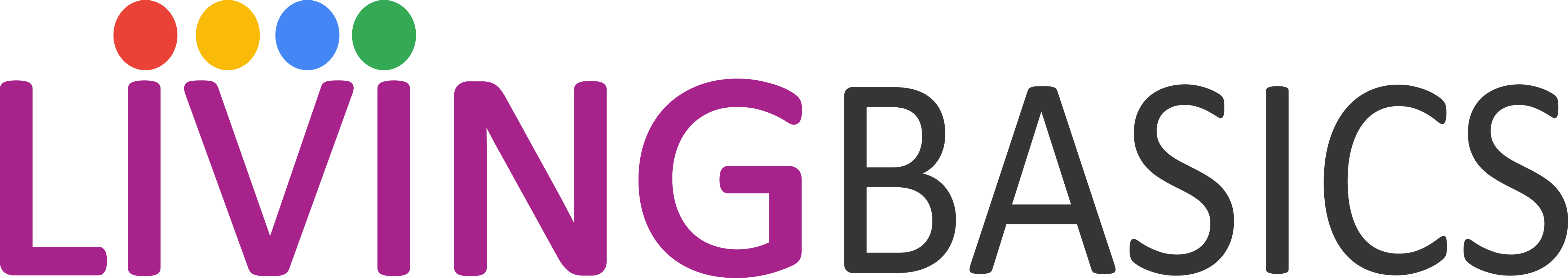 LivingBasics India: Simplifying Your Home Storage & Organization Needs ...